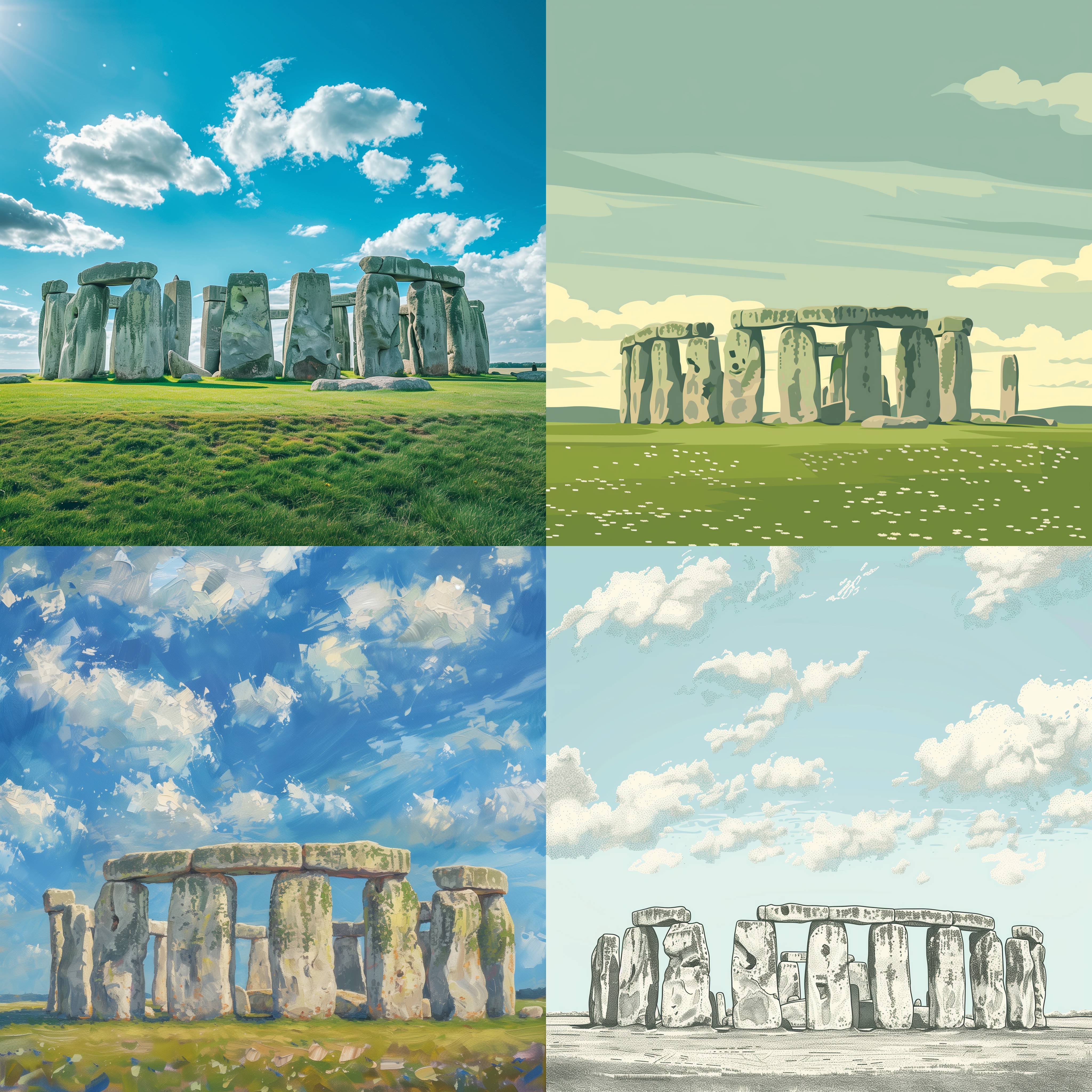 StarMural - AI Image Generator & AI Design Creator