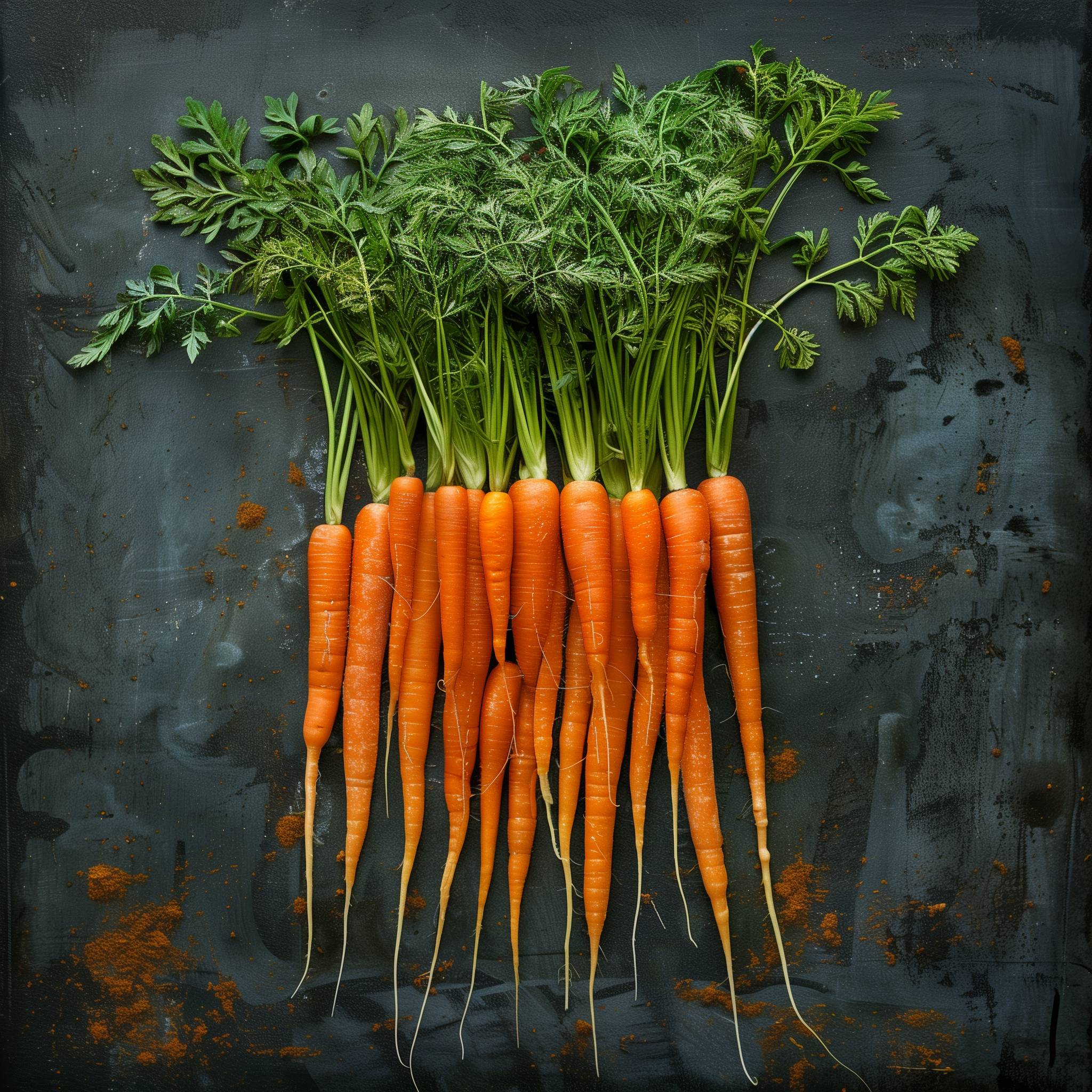 StarMural - AI Image Generator & AI Design Creator